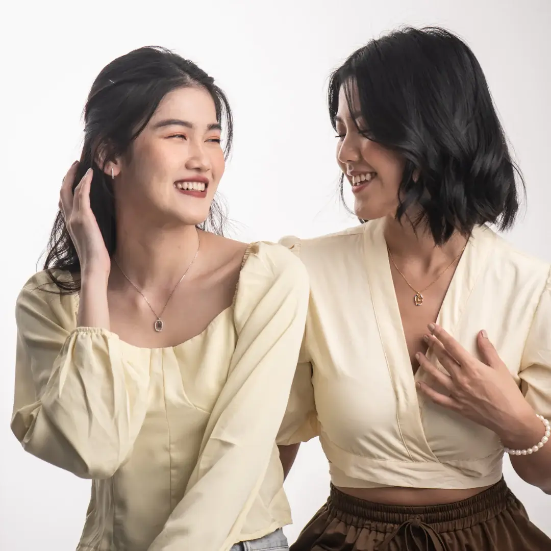 Alphabet Collection – Andall Studios